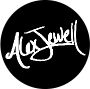 bestfoodalex (Alex Jewell) · GitHub